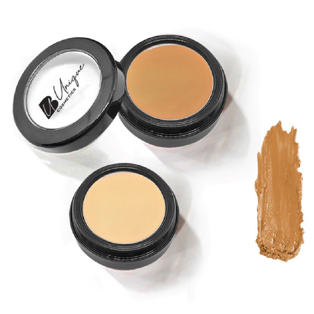 Concealer cream – B UNIQUE COSMETICS