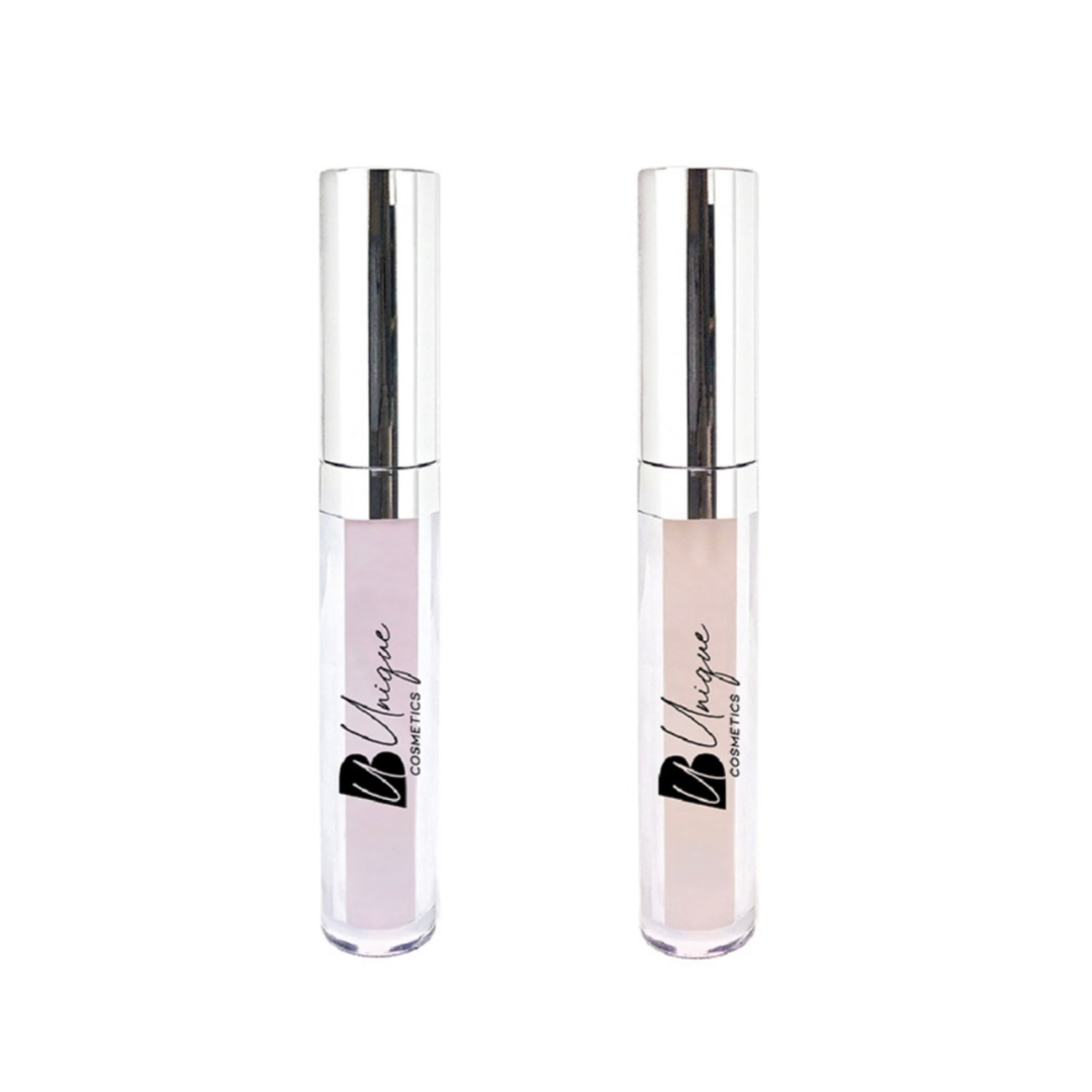 Lip Plumper – B UNIQUE COSMETICS
